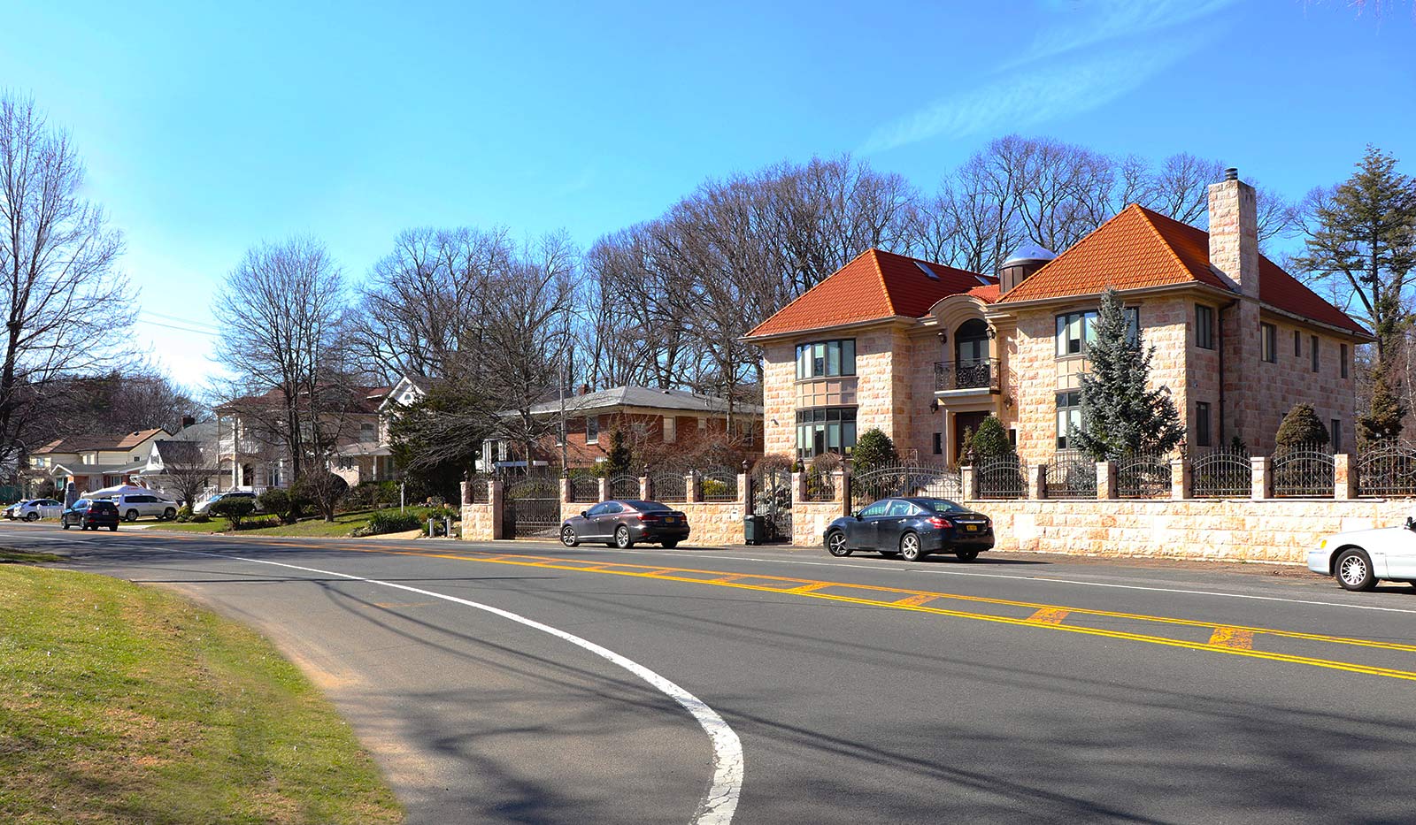 EXIT REALTY PRIME - Your #1 Choice for Real Estates in Queens and Long ...