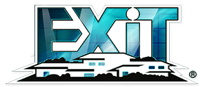 EXIT Realty Midwest / EXIT Realty - Great Plains / EXIT Realty Black Hills