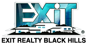 MLS #6806577 - 2010 Stahlke Way Chaska, MN 55318