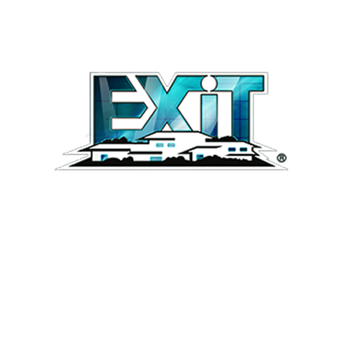 EXIT Realty Virginia