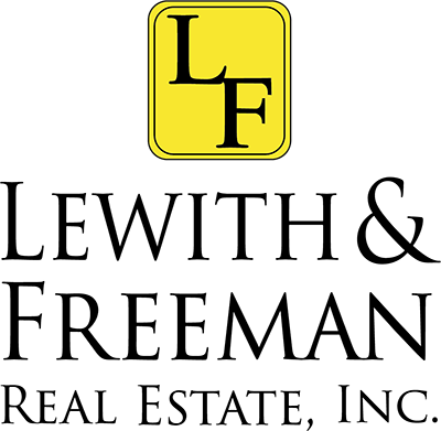Lewith & Freeman Real Estate Inc.