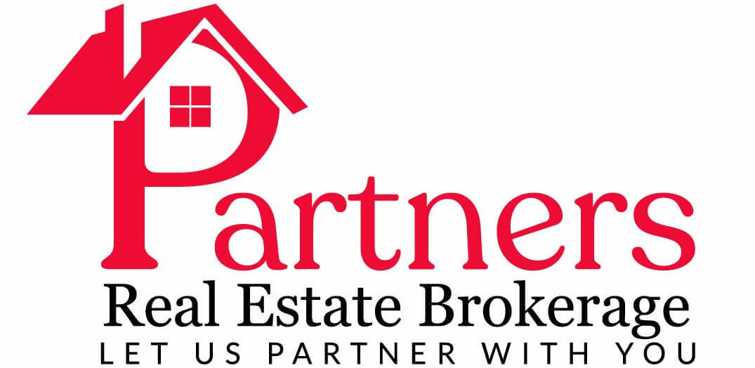 Partners Real Estate Brokerage, LLC
