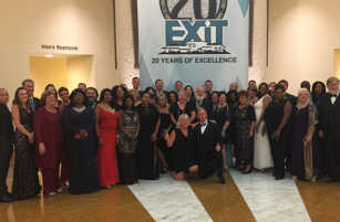 EXIT Realty Virginia